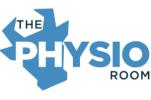 The Physio Room
